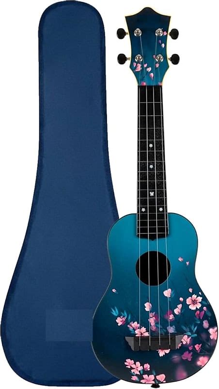 4 String Ukulele Reverb 4 String Ukulele Reverb