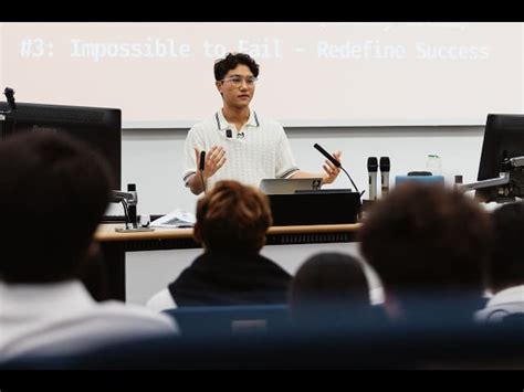 An In Depth Review Of Go Classes For Gate Cse Preparation Galaxyai Galaxyai