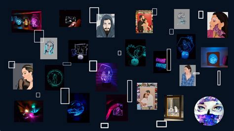 Special T ∙ Special T ∙ განსაკუთრებული საჩუქარი