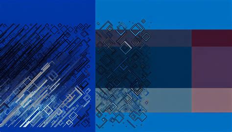 효율적인 코드 리팩토링 기법