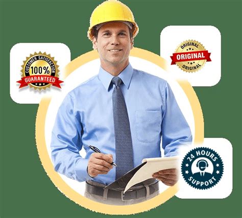 Best Engineering Dissertation Writing Service In Uk