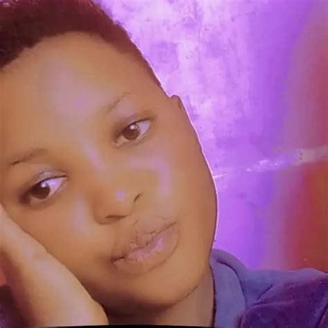 Grace Chirss Gracechirss • Threads Say More