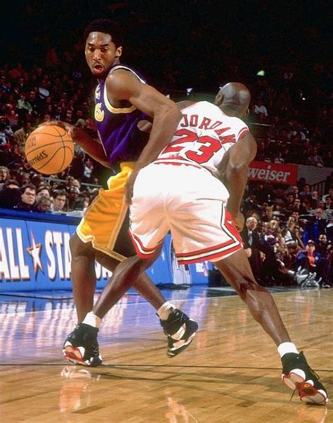 The Most Important Sneaker Free Agents Since 2000 Nice Kicks