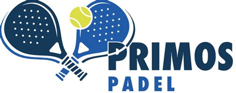Padel055 Padel Evenementen In Apeldoorn