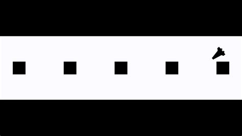 323 Eptu Pvp Decoupled Mode Help Me Explain To Myself What Is