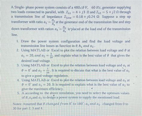 Solved For Numbers 4 And 5 Could You Actually Show The Chegg Com