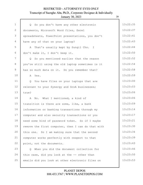 Transcript Line Detection Object Detection Dataset And Pre Trained Model By Patent Figure Detection