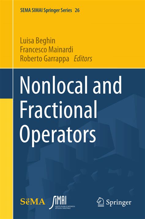 PDF The PDD Method For Solving Linear Nonlinear And Fractional PDEs Problems