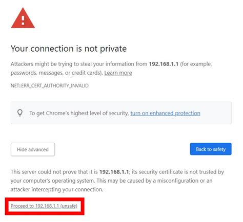 How To Change Your WiFi Name And Password HelloTech How