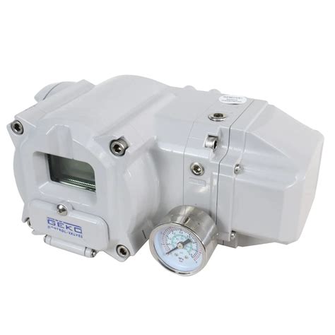 Tescom Pressure Regulator Pressure Reducing Valve With Low Price Buy Valve Positioner Pressure