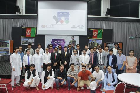 به تاریخ 23 سنبله 1398 گرد همایی به مناسبت تجلیل از صدمین سال استرداد