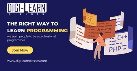 Learn Web Development Courses Programming Languages