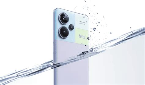 Highest Antutu Score Phones Under Rs K In India Gb Ram Mah Battery