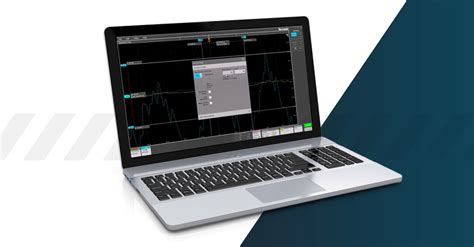 Learn About Tekscope Basic Analysis Software Tektronix Posted On The Topic Linkedin
