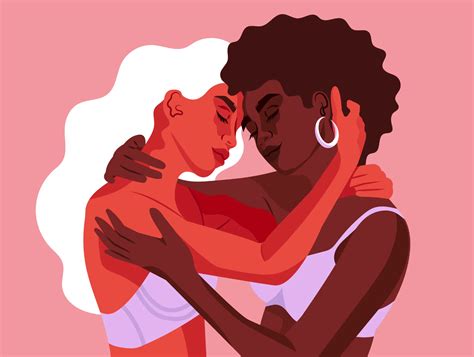 5 Resources To Connect With Your Sexual Self Skip The Small Talk