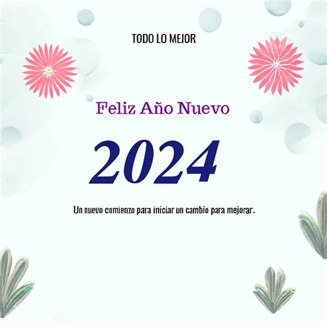 Glyph Byt5 V2 A Strong Aesthetic Baseline For Accurate Multilingual