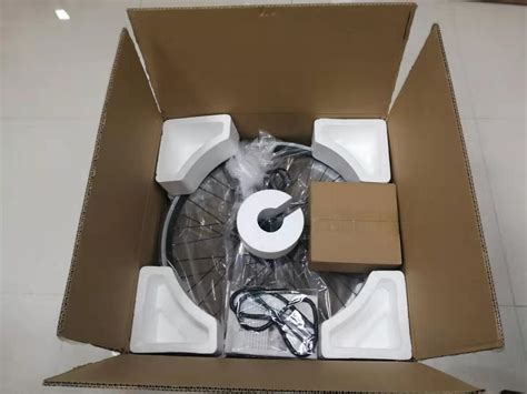 750w 허브 모터 지방 타이어 전기 자전거 키트 의 고품질 750w 허브 모터 지방 타이어 전기 자전거 키트