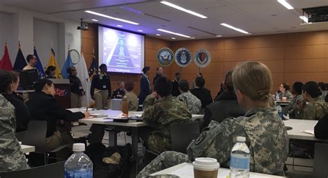 Callie Cox Bauer Calliecoxbauer Twitter