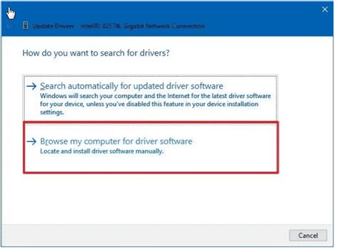 Find A Quick Solution To Update Usb Drivers On Windows Guide