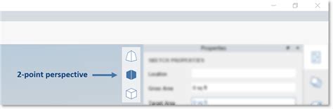 introducing formit 2023 autodesk formit