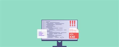 Website Security Checklist How Secure Is Your Website Indusface Blog
