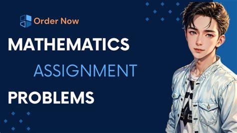 Do Calculus 1 2 3 Linear Algebra Trigonometry Topology Combinatorics Matrix By Razamalik8