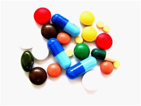 Metformin: Best Oral Drug for Type 2 Diabetes - Diabetes Developments