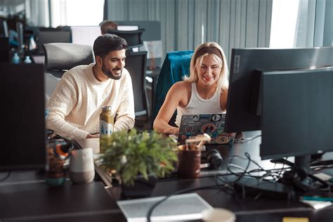 Hva Er Variable Kostnader Og Hva Betyr Det For Lønnsomheten