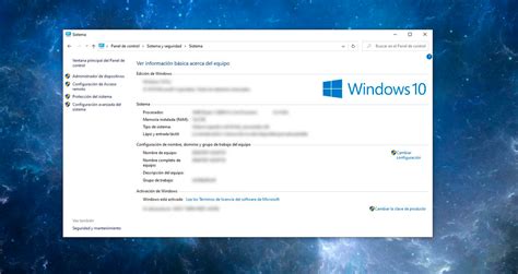 How To Expand Or Move The Paging File In Windows