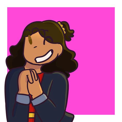 on main — bmc icons feel free to use just credit