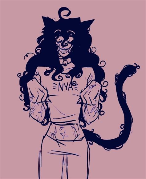 Пин на доске Doe в 2024 г Рисунки Странный Фандом