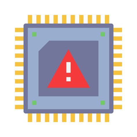 Processor Free Technology Icons Processor Free Technology Icons