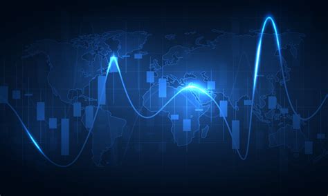 Macro Hedge Fund Primer Uncovering The Unconstrained Aurum