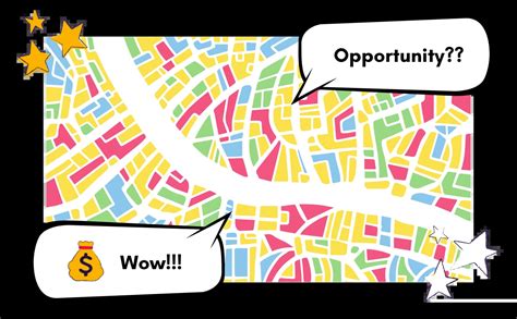 Upload A Spreadsheet And Instantly Create An Interactive Map Mapstack