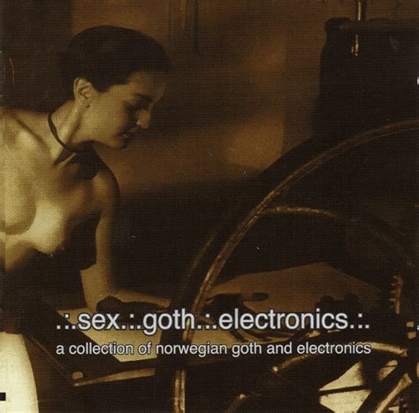 Theatre Of Tragedy GOTHIC INDUSTRIAL MUSIC ARCHIVE