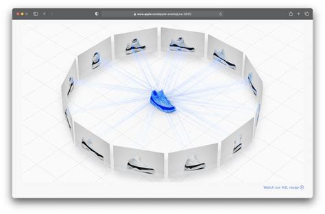 lidar point clouds intro to 3d perception