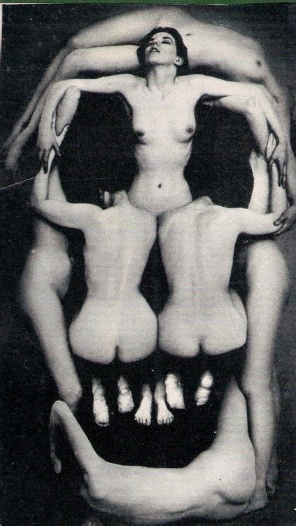 آلت برانگیز ترین عکس‌های سکسی 💦💦💦