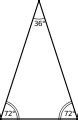 Triangle Wikipèdia