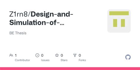 Github Z1rn8 Design And Simulation Of Microcontroller Based Buck Converter For Switch Mode
