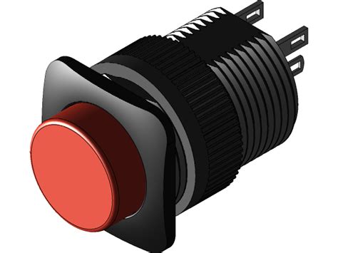 Free CAD Designs Files D Models The GrabCAD Community Library