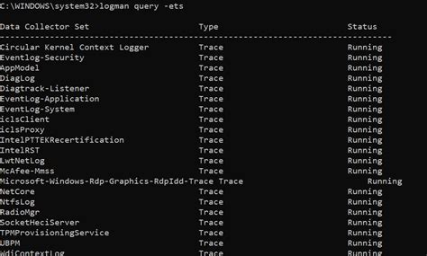 The Flow Of Event Telemetry Blocking Detection Response Security Investigation