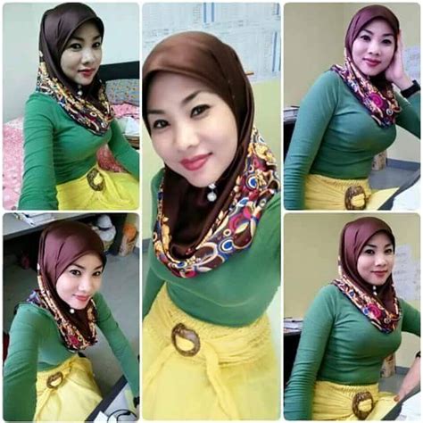 Saya Sayang Awek Melayu Sayang Sayang Awek Melayu