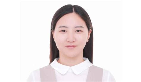 Yujie Zhao Plant Physiology First Author Plantae
