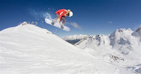 평창올림픽 야외 관람객을 위한 건강 팁