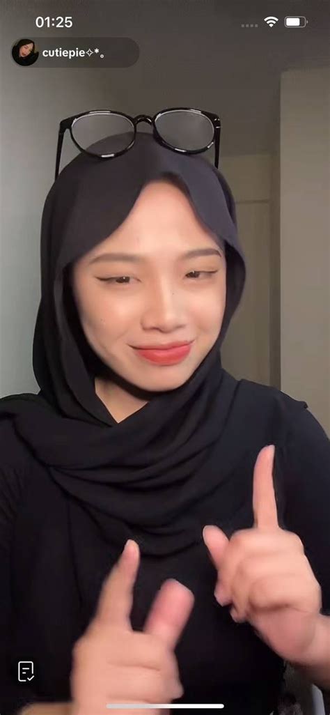 Top Posts Tagged With Tudung Sangap Tumlook