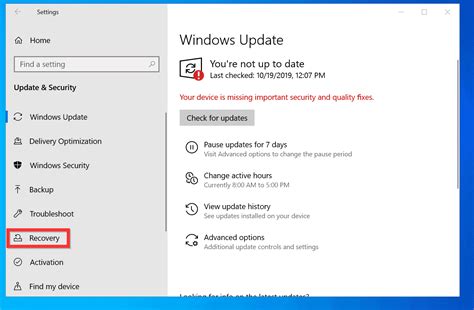 How To Reformat Windows Methods Itechguides