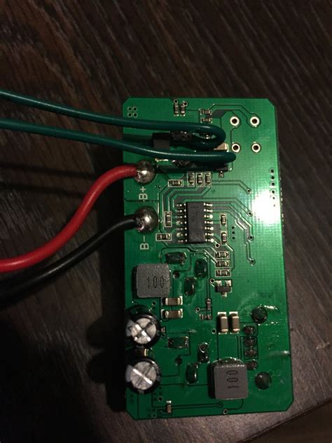 Steampunk Raspberry Pi Laptop 7 Steps With Pictures Instructables