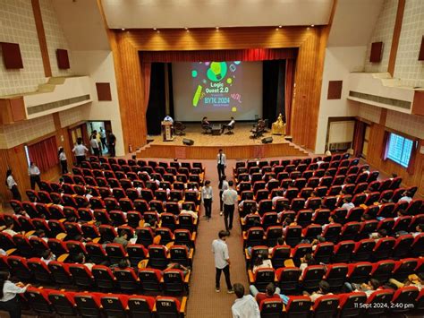 Kush Agarwal On Linkedin Logicquest Byteclub Androiddevelopment