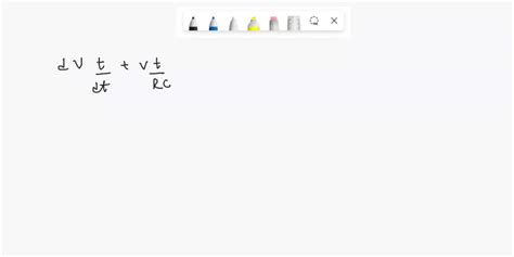 solved question 2 the input to the circuit in figure 2 is the voltage
