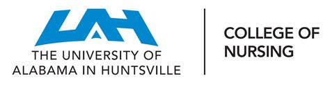 Uah Nursing Adnbsn Dual Nursing